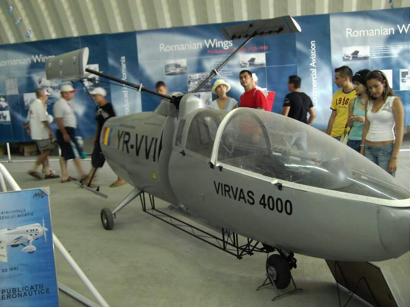 Justin Capra = O mare dezamagire - Forumul Softpedia